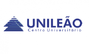 Centro Universitário Unileão – ASSEMPECE | SINSEMPECE